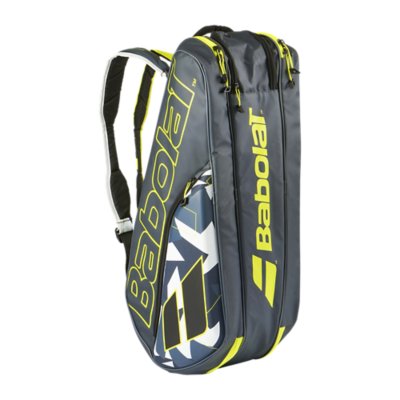 Sac Babolat | INTERSPORT