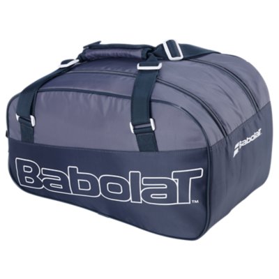 Sac Babolat | INTERSPORT