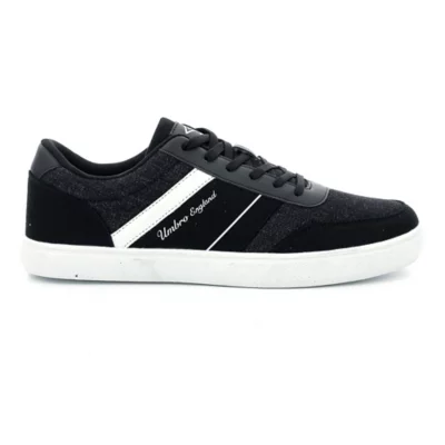 Chaussures De Villes Homme Um Riley UMBRO | INTERSPORT