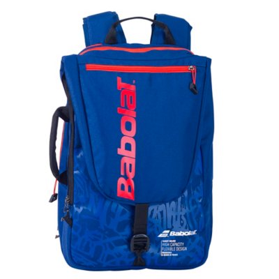 Sac de Badminton | INTERSPORT