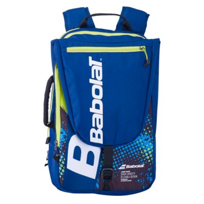 Sac de Badminton | INTERSPORT