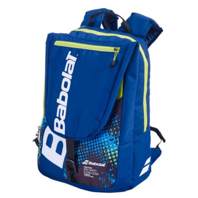 Sac de Badminton | INTERSPORT