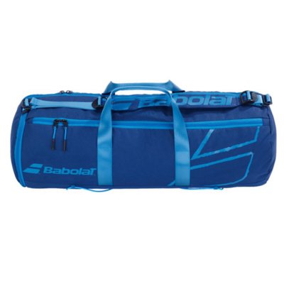 Sac Babolat | INTERSPORT