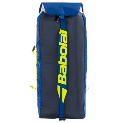 Sac de Badminton | INTERSPORT