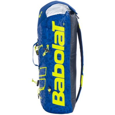 Sac de Badminton | INTERSPORT