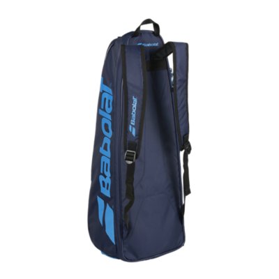 Babolat | INTERSPORT