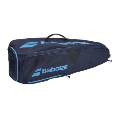 Sac De Badminton Backrack 3 BABOLAT | INTERSPORT