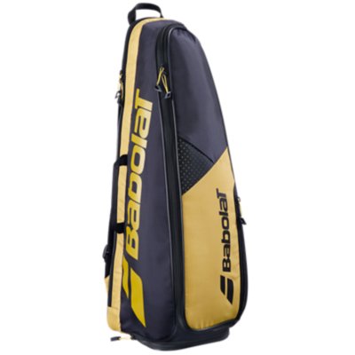 Sac de Badminton | INTERSPORT