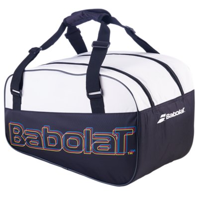 Sac De Padel LITE BABOLAT | INTERSPORT