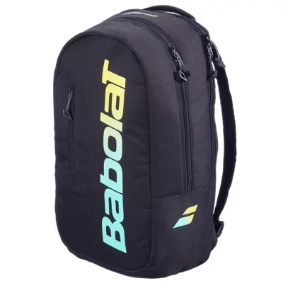 Sac À Dos De Tennis Court BackPack Lite BABOLAT | INTERSPORT