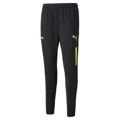 Borussia Dortmund : Maillots et survêtements foot | INTERSPORT