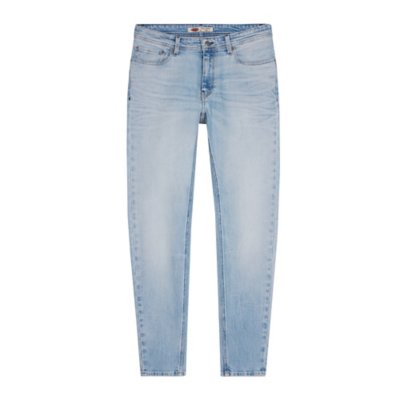Page 6 - Jeans homme : Levi's, Jack & Jones, Teddy Smith… | INTERSPORT