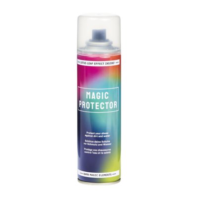 Produit D'entretien MAGIC PROTECTOR 200ML BAMA | INTERSPORT