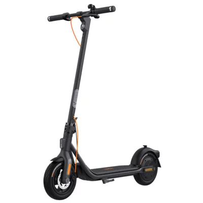 Trottinette Lectrique Intersport Adulte