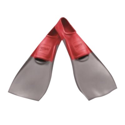 Palmes De Natation Adulte LONG BLADE FIN SPEEDO | INTERSPORT