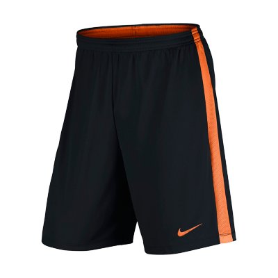 Short De Football Homme Dry Academy NIKE | INTERSPORT