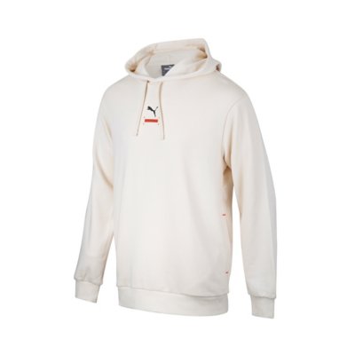 Sweat homme - Sweat à capuche, pull et gilet | INTERSPORT