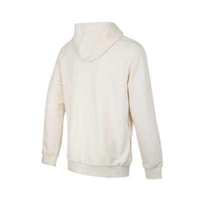 Page 12 - Vêtements homme pas cher - Bons plans | INTERSPORT