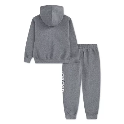 Ensemble Garçon Jordan Baseline NIKE | INTERSPORT