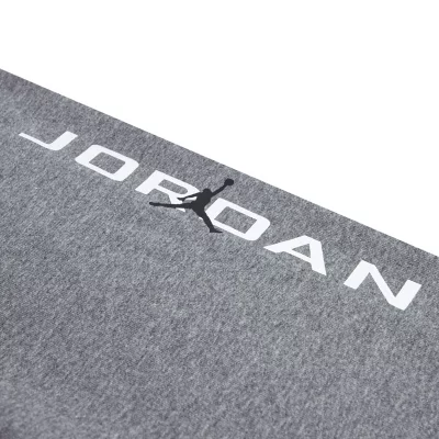 Ensemble Garçon Jordan Baseline NIKE | INTERSPORT