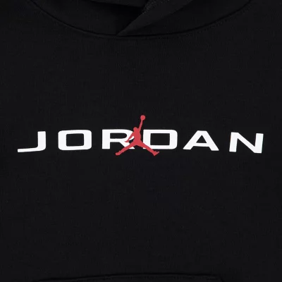 Ensemble Garçon Jordan Baseline NIKE | INTERSPORT