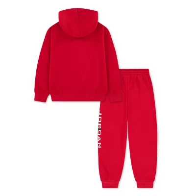 Ensemble Garçon Jordan Baseline NIKE | INTERSPORT