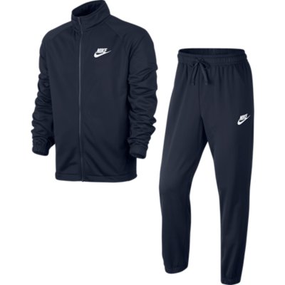 Survêtements | Homme | INTERSPORT | INTERSPORT