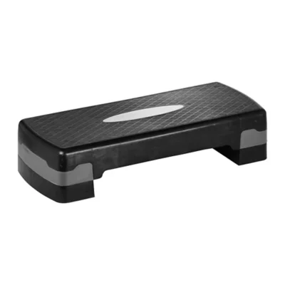 Stepper Step Care CARE | INTERSPORT
