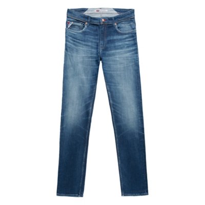 Jean Homme TEDDY SMITH | INTERSPORT