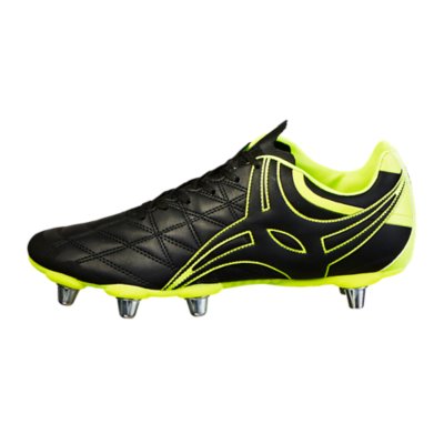 Chaussures homme | Chaussures | Rugby | INTERSPORT