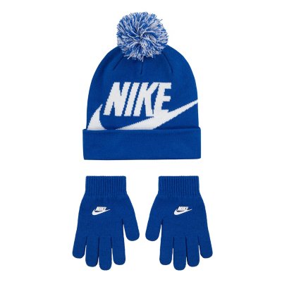 Bonnet Nike | INTERSPORT