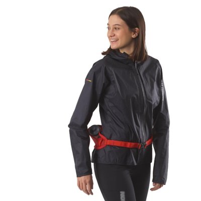 Ceintures de running | INTERSPORT