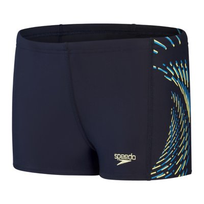 Speedo Garçon | INTERSPORT
