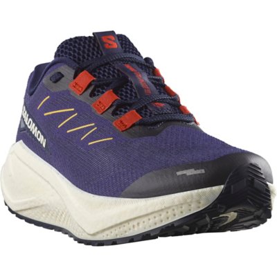 Chaussures de Trail SALOMON | INTERSPORT