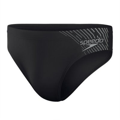 Speedo | INTERSPORT