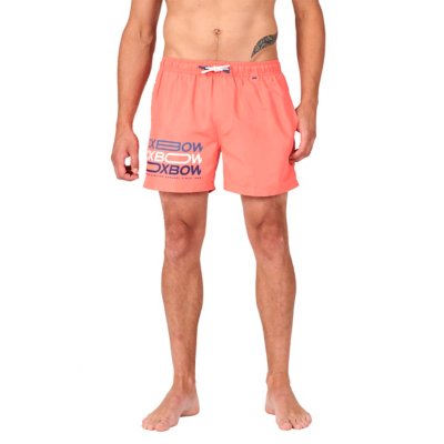 Maillots de bain homme | Maillots de bain | Homme | INTERSPORT