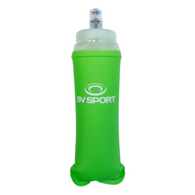 Flasque Souple 500 Ml GB Vert BV SPORT | INTERSPORT