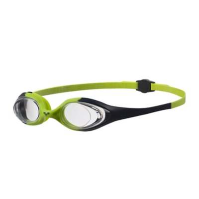 Lunettes De Piscine Enfant Spider Tac ARENA | INTERSPORT
