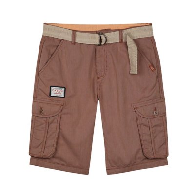 Short Cargo Homme ORPEK OXBOW | INTERSPORT