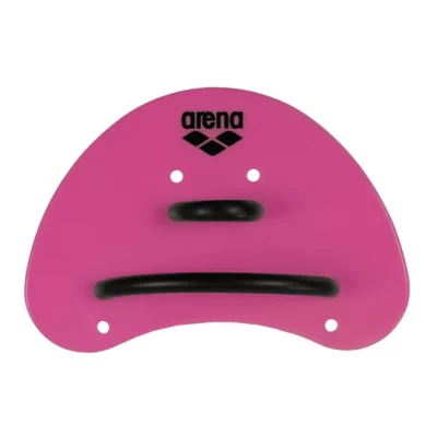 Accessoire Elite Finger ARENA | INTERSPORT