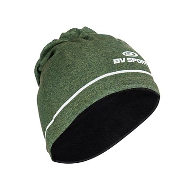 Bonnets | Gants, Bonnets et casquettes | Accessoires | Running | INTERSPORT