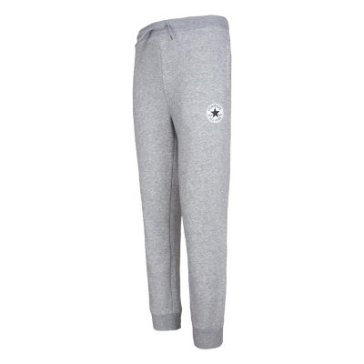 Jogging Garçon Fp-Fleece/Terry CONVERSE | INTERSPORT