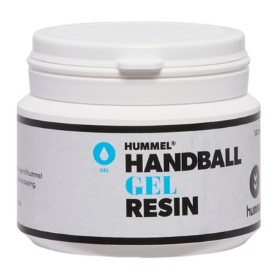 Ballon de handball | INTERSPORT