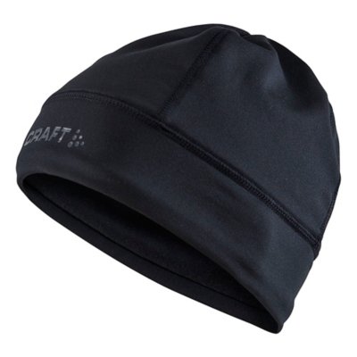 Bonnets | Gants, Bonnets et casquettes | Accessoires | Running | INTERSPORT