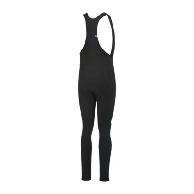Cuissard De Vélo Homme CORE SubZ Noir CRAFT | INTERSPORT