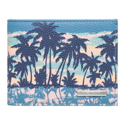 Portefeuille Freshne Kt0 QUIKSILVER | INTERSPORT