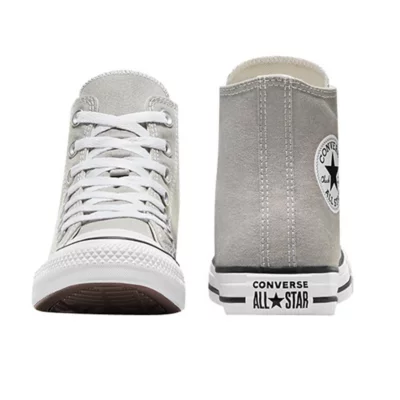Chaussures En Toile Femme Chuck Taylor All Star CONVERSE | INTERSPORT