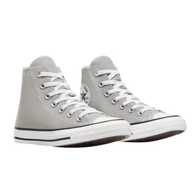 Chaussures En Toile Femme Chuck Taylor All Star CONVERSE | INTERSPORT