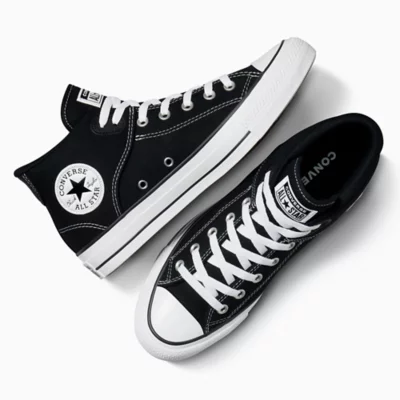 Chaussures En Toile Homme Ctas Tremont Street CONVERSE | INTERSPORT