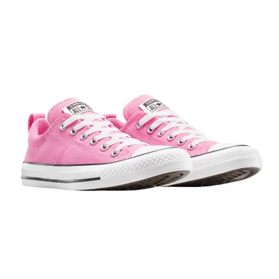 Chaussures En Toile Femme Chuck Taylor All Star Madison CONVERSE ...